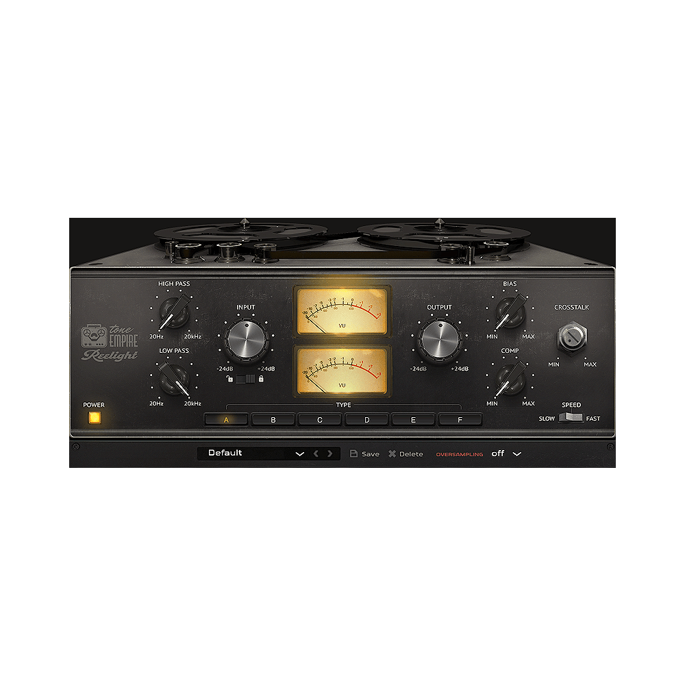 Tone Empire - High End Plugins for Music Producers & Mix Engineers