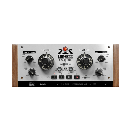 Tone Empire - High End Plugins for Music Producers & Mix Engineers