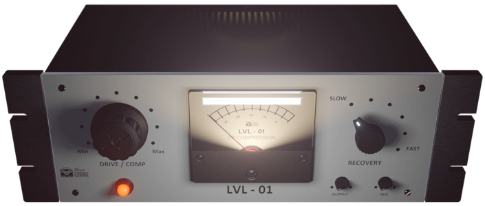 Tone Empire - High End Plugins for Music Producers & Mix Engineers