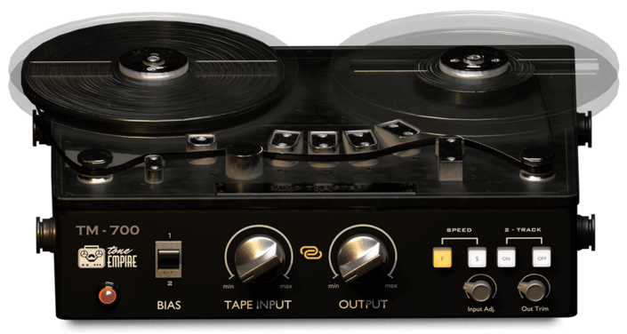 Tone Empire - High End Plugins for Music Producers & Mix Engineers