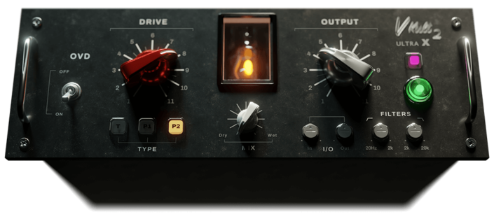 Tone Empire - High End Plugins for Music Producers & Mix Engineers