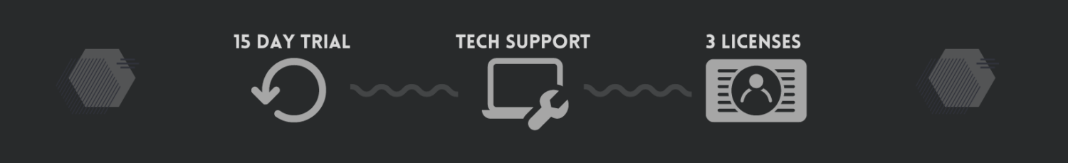 Tone Empire - High End Plugins for Music Producers & Mix Engineers