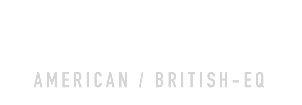 RES-Q - The Classic British and American style equalizer
