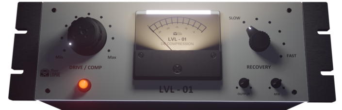 Compressor Bundle - Tone Empire