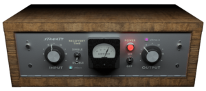 Tone Empire - High End Plugins for Music Producers & Mix Engineers