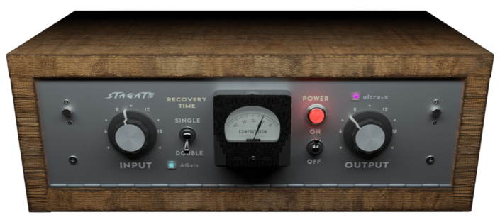 Tone Empire - High End Plugins for Music Producers & Mix Engineers