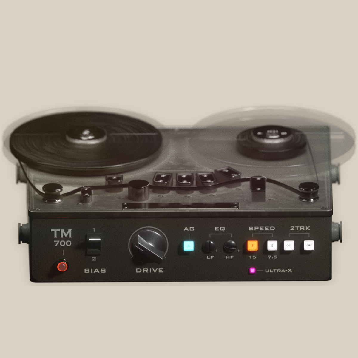 Tone Empire - High End Plugins for Music Producers & Mix Engineers