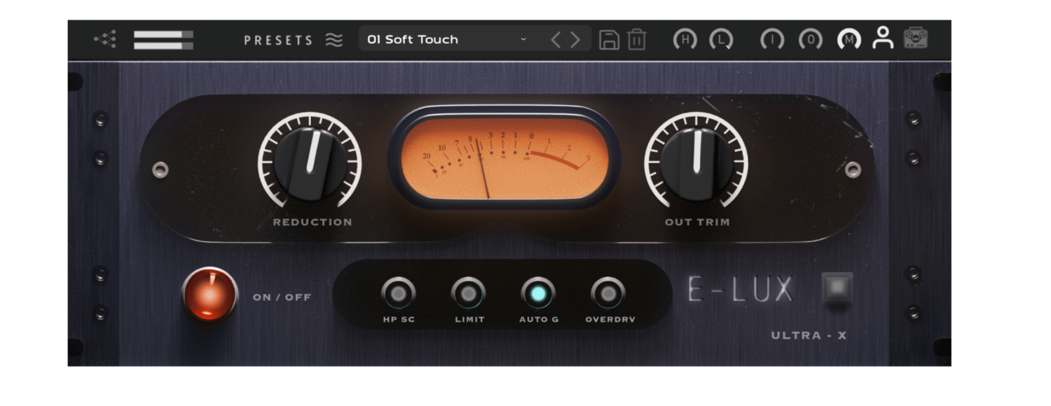 Tone Empire - High End Plugins for Music Producers & Mix Engineers